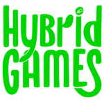 Hybrid Games